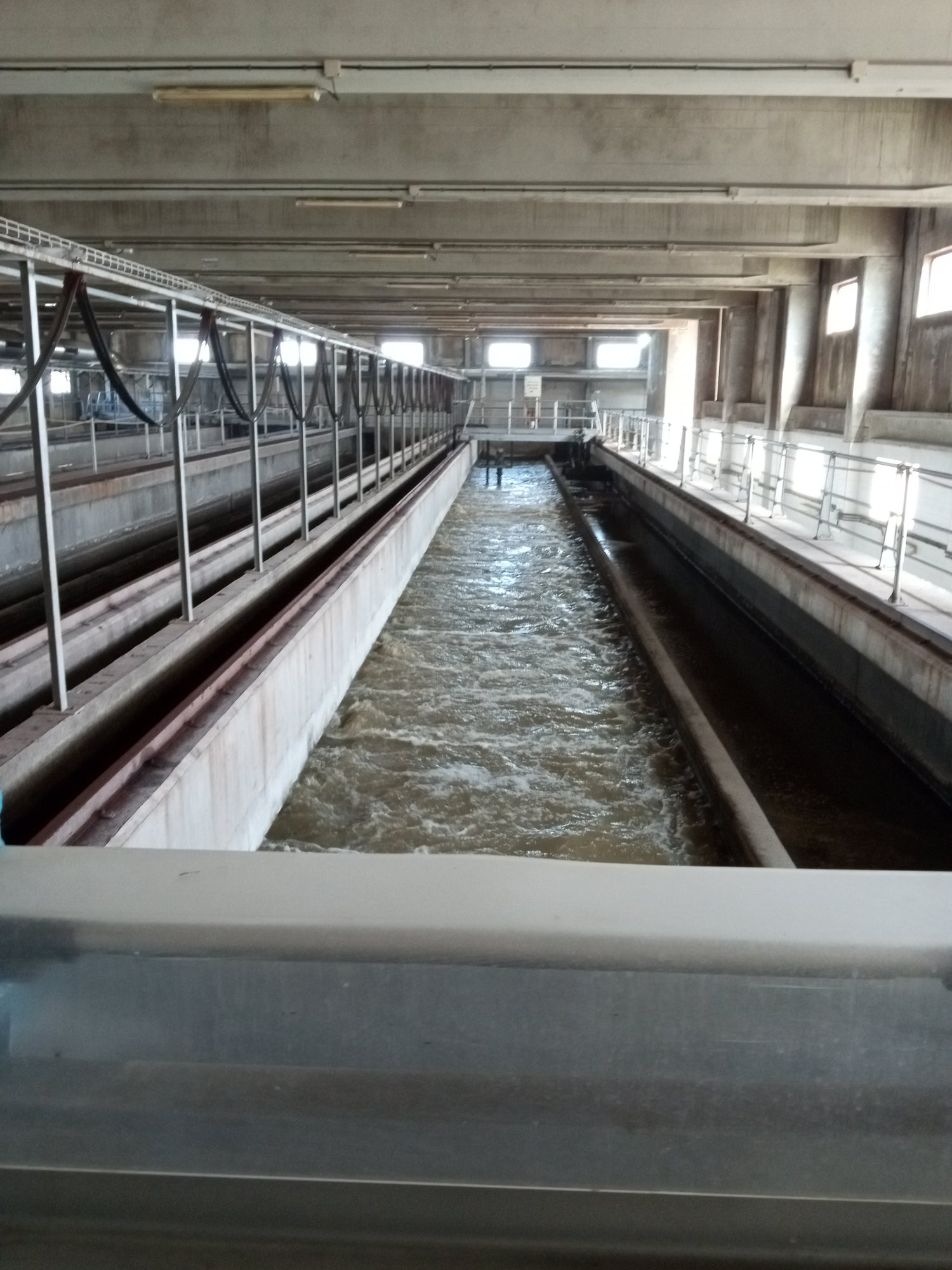 AWWA updates national PFAS cost estimates – Escore Water