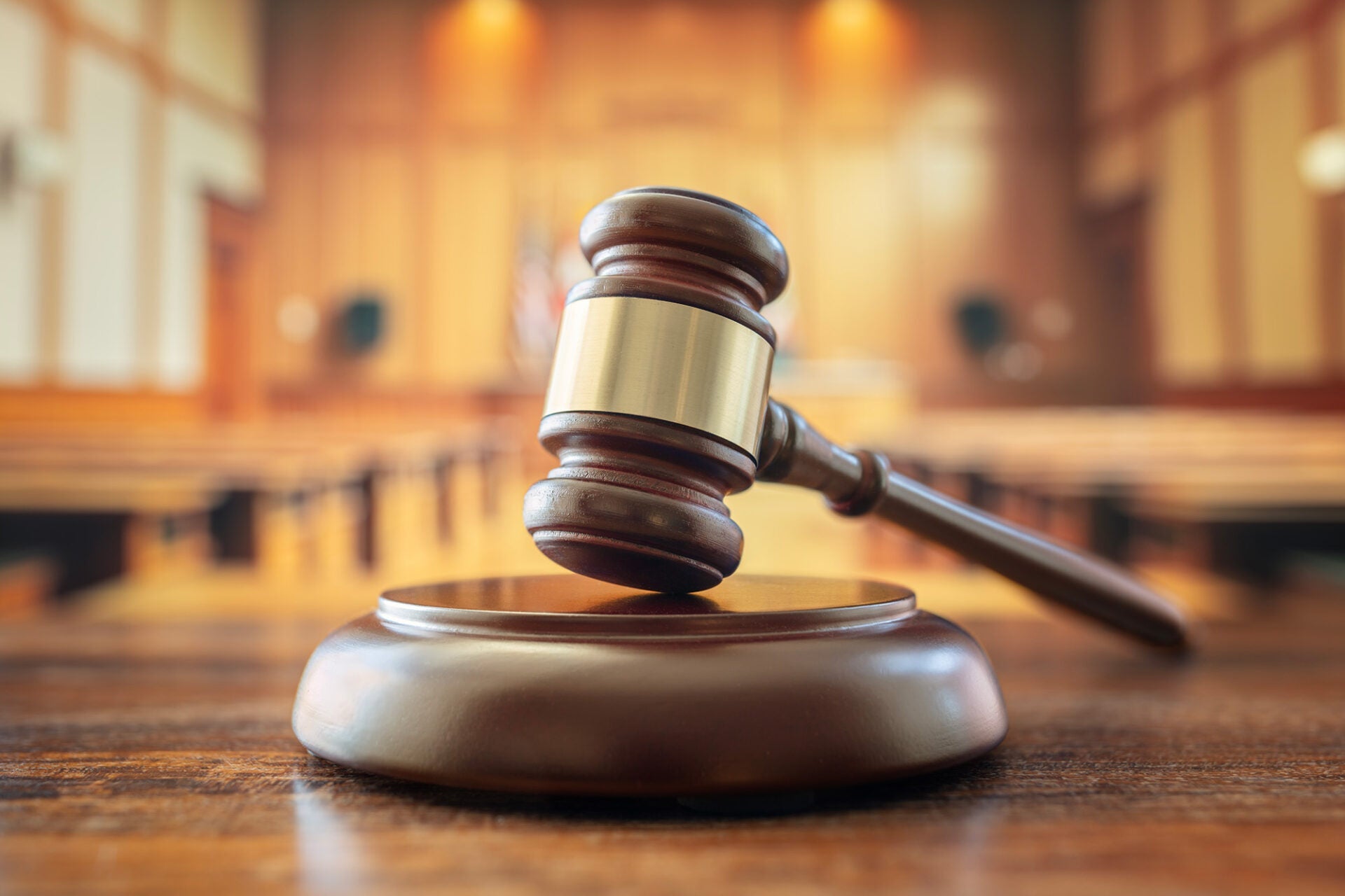Quebec chemical plant fined $1.35 million for sodium chlorite dumping ...